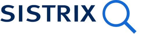 Cos'è un Proxy Server? Significato, usi e vantaggi Cos'è un Proxy Server? Significato, usi e vantaggi