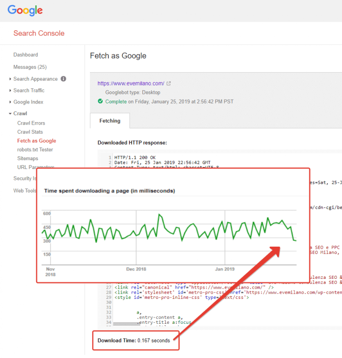 Installare ed ottimizzare OPCACHE su Ubuntu e PHP7.x