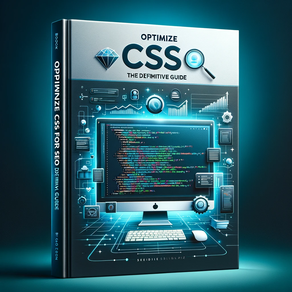 Ottimizza il CSS per la SEO: Guida definitiva